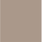 Modular Kitchen And wardrobes | Finishes